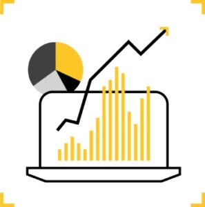 Capabilities - Center for Accelerating Operational Efficiency