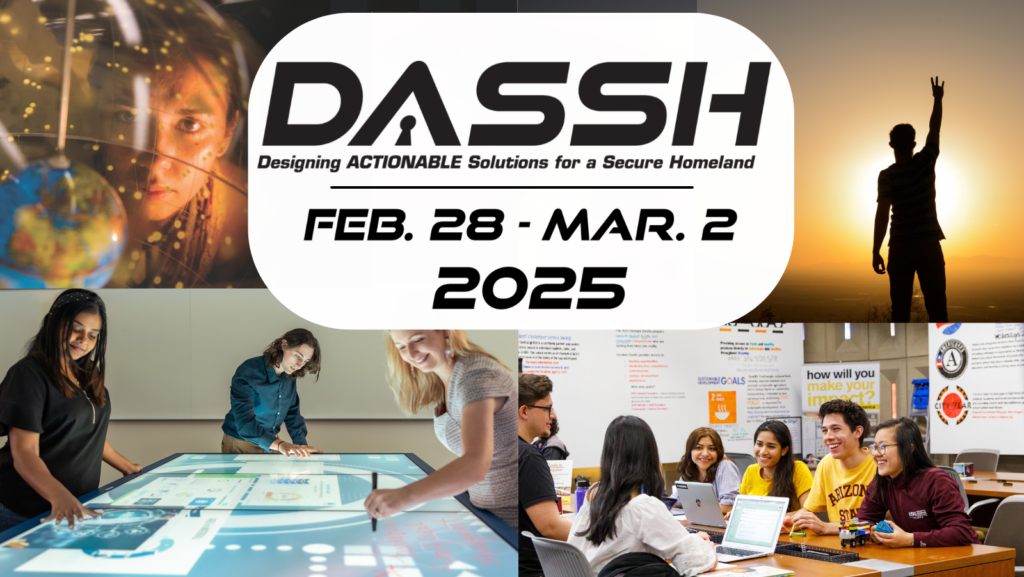 A Deep Dive into the SEQAL 2024 Summer Experience - Center for ...