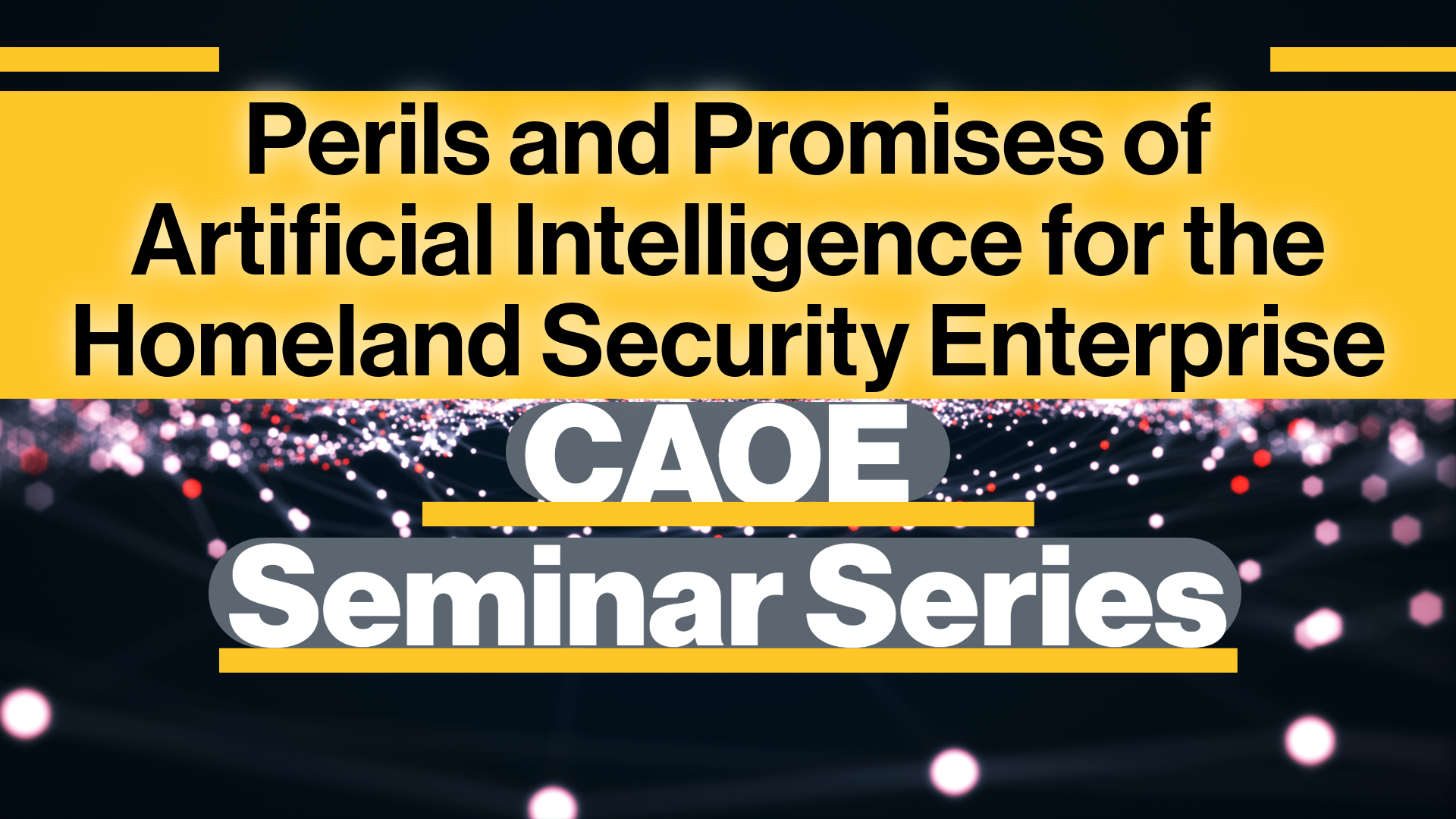 Thinking clearly about AI capabilities and risks - Center for ...